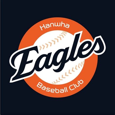 Kr View Akr2025042 한화이글스 Hanwha Eagles Facebook