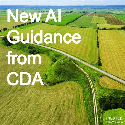 Course Home Page Nested Knowledge Course Home Page Nested Knowledge