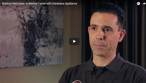 Interview With Oracle On The Benefits Of Soa Bpm In A Box