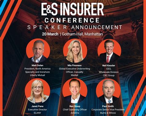 Spencer Halladey On Linkedin Insurance