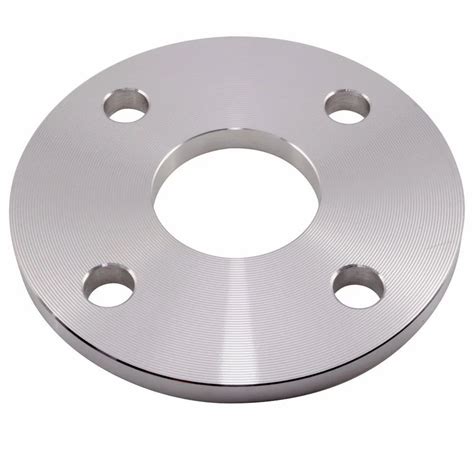 E Table Flange At ₹ 50piece So Flange In Mumbai Id 23787490873