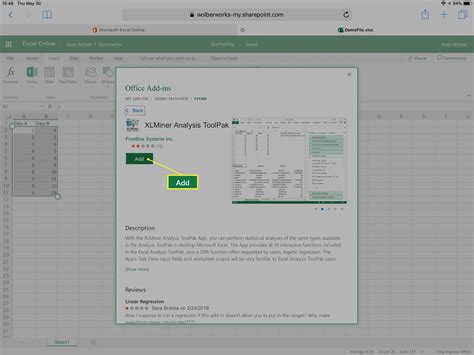 How To Calculate Variance In Excel Блог о рисовании и уроках фотошопа