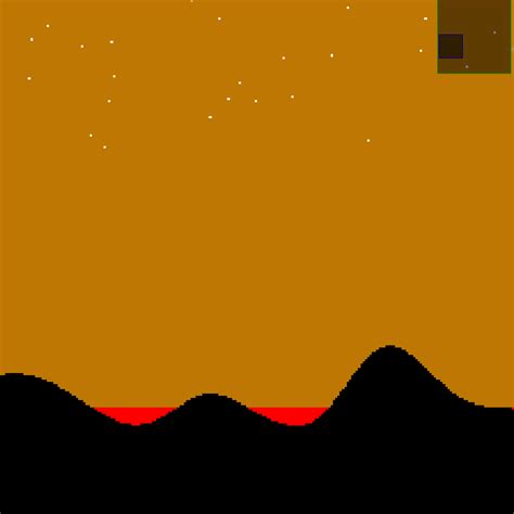 How To Count How Many Dots Will Fall In Red Area Python Opencv