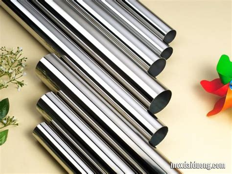 Ph Ki N Inox I M Danh T N G I C I M V Ng D Ng T Ng Lo I Inox I D Ng