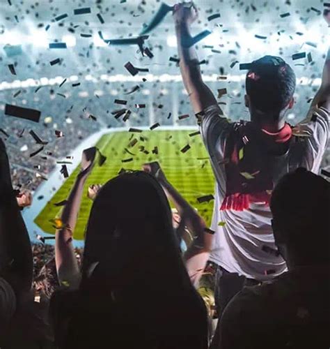 Corporate Hitay Holding