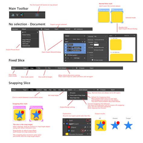 Designer Improve Export Persona Older Feedback And Suggestion Posts Affinity Forum