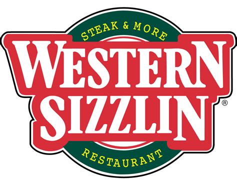 Western Sizzlin Steakhouse