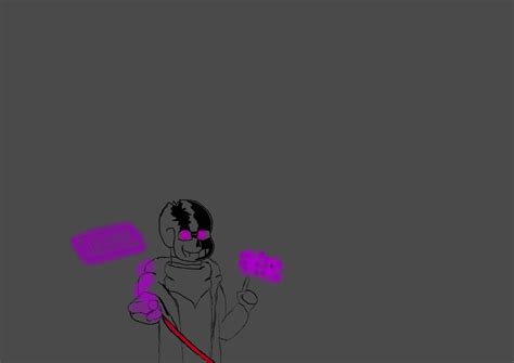 Reversible Counters 15 Progress 1 By Leshka2020 On Deviantart