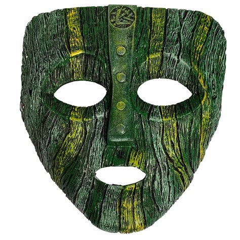 The Mask 2 Loki