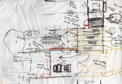 Kyneton Sunpath Architects Kyneton Sunpath Architects