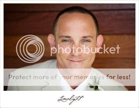 Limelight Photography Real Wedding Kristin Everett At Casa Marina