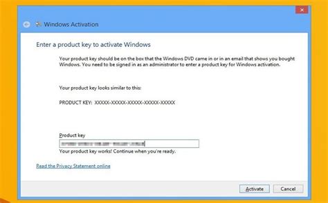 How To Activate Windows 11 Without A Product Key Leia Aqui Can I Activate Windows 11 Without