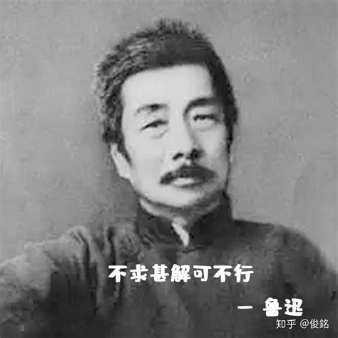 Shader从入门到跑路:颜色自定义输出、纹理采样 玩匠 Shader从入门到跑路:颜色自定义输出、纹理采样 玩匠