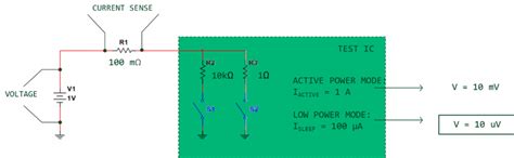 如何实现低功耗精确验证 电子工程专辑