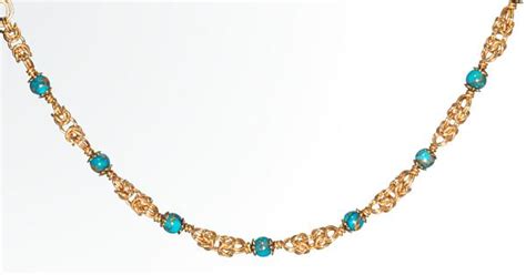 Jewelry Album On Imgur