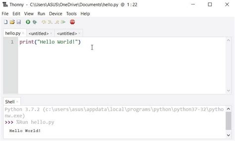 Autoencoders Step By Step Implementation With Tensorflow And Keras By Shahid Hussain Medium