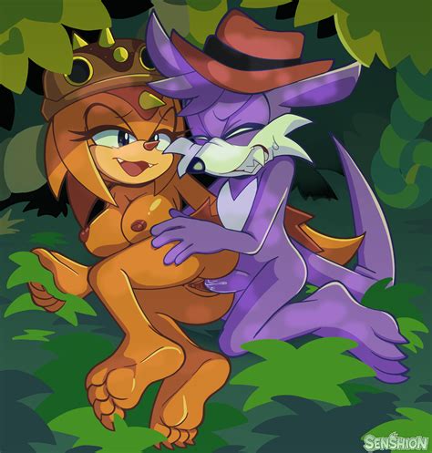 Rule 34 2024 Absurd Res Anthro Areola Ass Barefoot Bodily Fluids Breasts Clenched Teeth