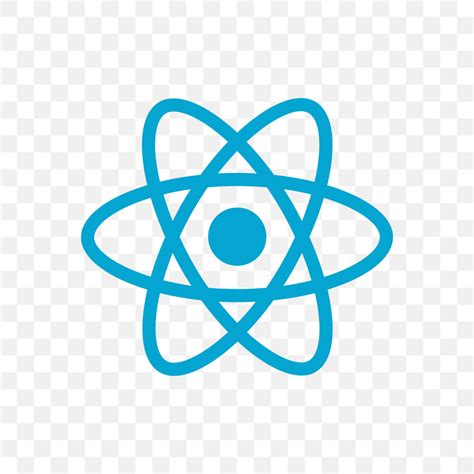 3d Logo Mockup On Wooden Wall Free Download Png  Pdf Mockup