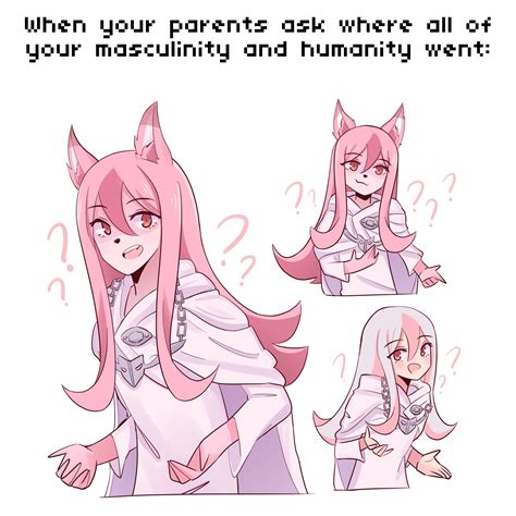 Best R Tf Irl Images On Pholder Tf Irl