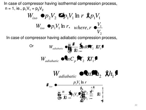 Ppt Introduction To Reciprocating Compressors Powerpoint Presentation Id 8862266