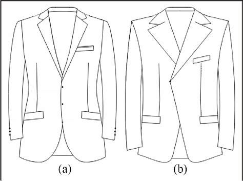 Figure 1 From Interactive Genetic Algorithm Based On Typical Style For