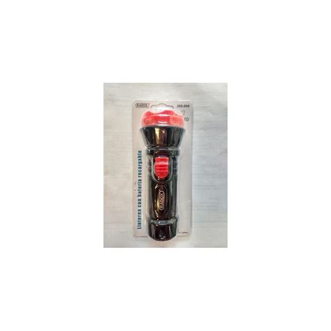 Shield Placa De Expansion Esp32 30 Pines