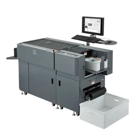 DC-746 - Standar SRL