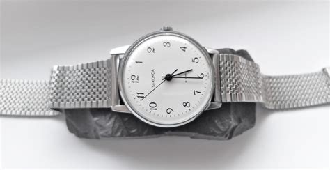 Тонкий и партнеры Aliexpress не возвращает деньги Смотрим с юридической точки зрения 🤔 👉🏻 А