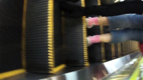 B5 Eporner