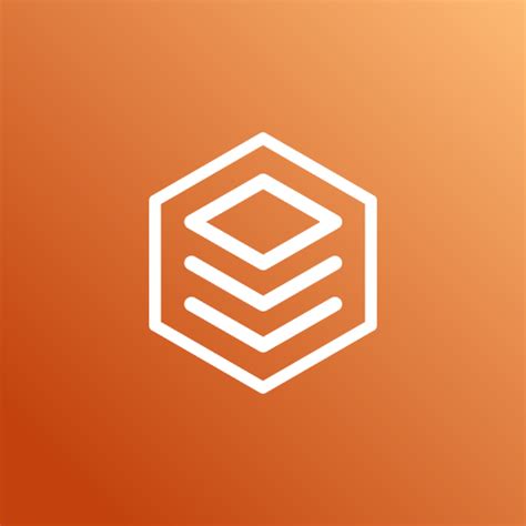 Selectable Postgresql Client For Pc Mac Windows 111087 Free