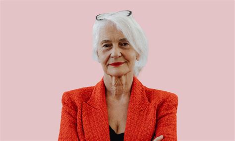 How To Hire A Database Administrator TestGorilla