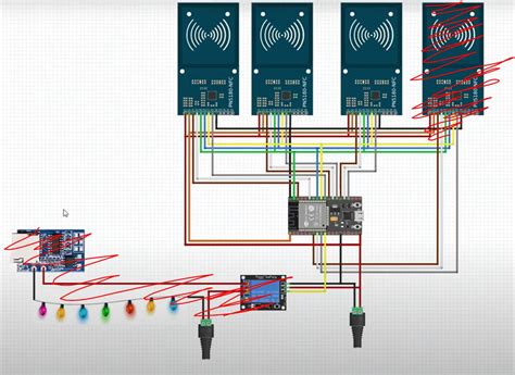 Arduino batterie et projet embarqué MIS A JOUR Français Arduino Forum