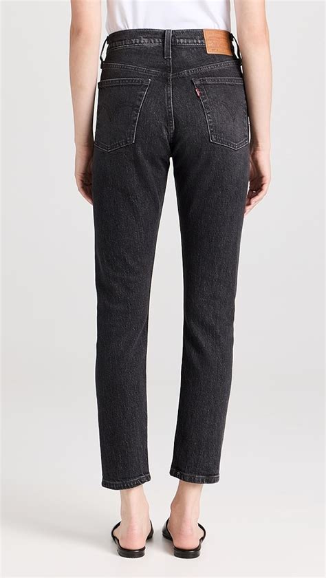 Levis 501 Skinny Jeans Shopbop