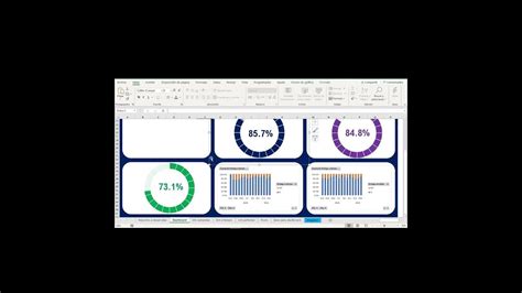 dashboard transporte 5 2 tutorial excel microsoft smartexcel