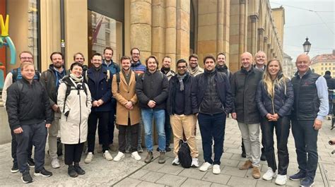 Vaulted The Venture Leader Cleantech Developing Sustainable Floor