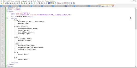 Nivetha R On Linkedin Codsoft Internship