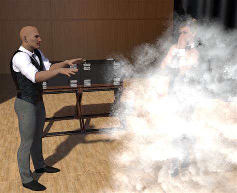 Birthday Surprise 5 By Kindwizardekhh On Deviantart