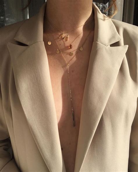 Pin By Pinner On G L O W Feminine Style Refashion Clothes Style