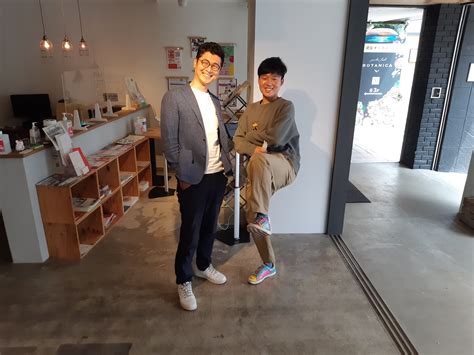 ～camps日記📖～ イノベーション・ハブ・ひろしまcamps