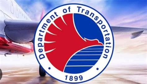 Dotr At Miaa Executives Nag Inspeksyon Sa Naia Terminal Police Files Tonite