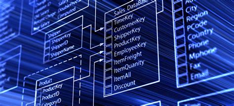 Auto Provisioning Nfs As A Persistent Volume In Kubernetes Using