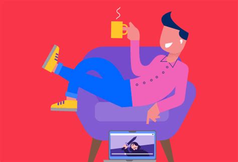 The Perks Of A Guest Network For Your Home Ogi