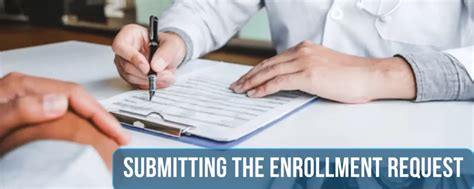 Edi Enrollment Medmax Technologies Llc