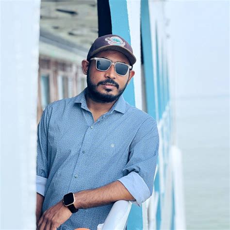 Mahedi Hasan