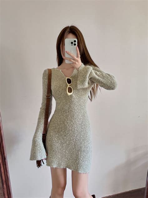 키스오브썸머 Kissofsummer