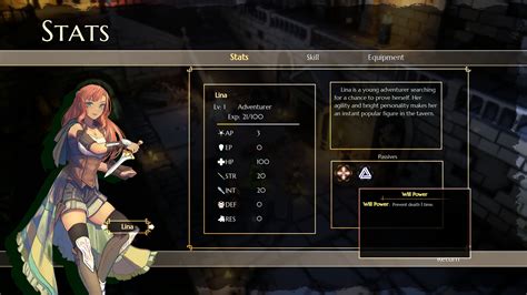 Dungeon Dungeon On Steam