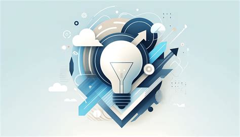 How To Create A Strong Value Proposition