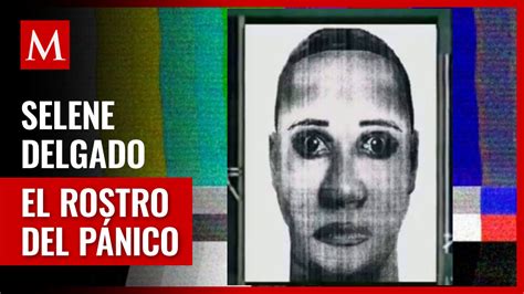 Caso Selene Delgado Y La Verdad Detrás Del Enigma Grupo Milenio