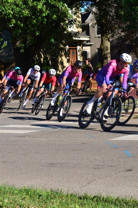 David Haeberle On Linkedin The Bicycle Station Rocks