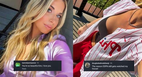 Alex Bohms Girlfriend Draws Attention With Smoking Hot Photos